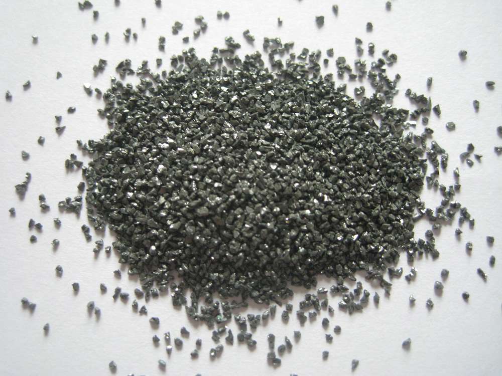 Application of Silicon Carbide in Aerospace | Silicon Carbide - SICHENG